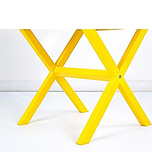 SJYDQ Fashion Nightstands Simple Bedroom Simple Wood Northern Europe Bedside Storage Mini