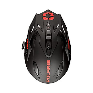 Polaris ATV 509 Delta R3L - XL