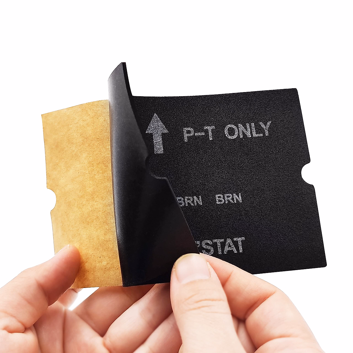 ECO Thermostat Assembly Replacement for Atwood 91447 Replacement Part for Water Heater Repair Parts Fit for RV, Motor Home Emergency Cutoff Service Kit