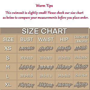 Women Floral One Piece Swimsuits, Reversible Tie Shoulder Monokini, Tummy Control Bathing Suits, Square Neck Swimwear (Medium) Blue