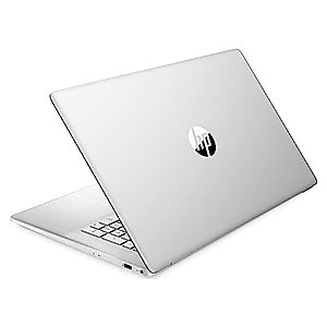 HP 2023 Newest 15 Laptop, 15.6 Inch FHD IPS Touchscreen Display, Intel Core i7-1165G7 Processor, Intel Iris Xe Graphics, 32GB RAM, 1TB SSD, WiFi and Bluetooth, Windows 11 Home, Silver