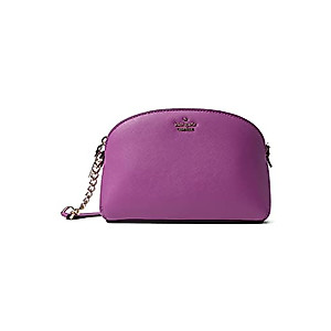 Kate Spade New York Cameron Hilli Berry Crush One Size