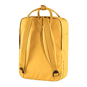 Fjällräven Kånken 13" Ochre One Size