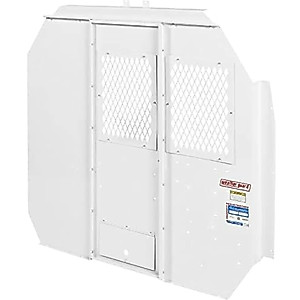 WEATHERGUARD Weather Guard 96302301 Bulkhead