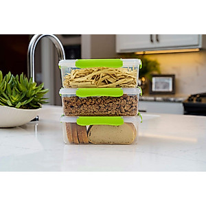 WC Redmon VISTO™ FRESH 2.3 ltr Set of 3