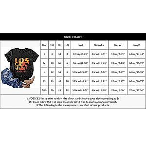 Blouse red Kimonos Womens Tops Vests Flannels for Women Women's lace up Front v Neck Long Sleeve Knit Pullover Womens Tops with Bell Sleeves XXL Womens Tops Womens sweatera