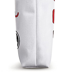 Soccer Mawmaw Life Soccer Grandma Mawmaw Tote Bag