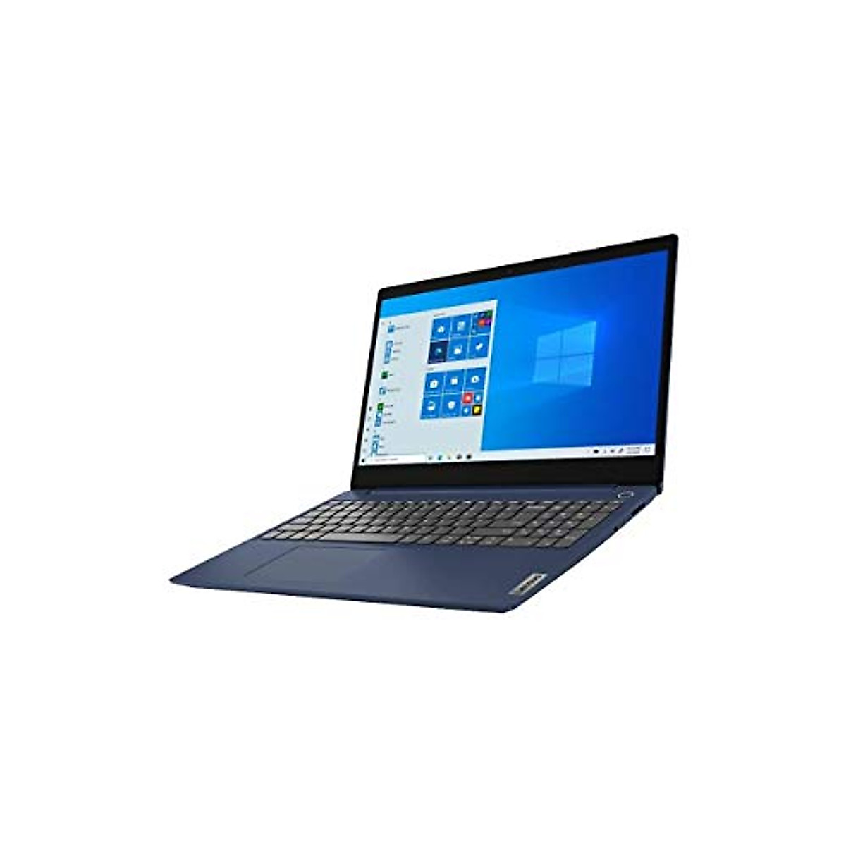 Lenovo IdeaPad 3 Business Laptop Computer I 15.6" HD Touchscreen Display I 10th Gen Intel Quad-Core i5-10210U (> i7-8650U) I 12GB DDR4 512GB SSD I HDMI Dolby Webcam Win10 + 32GB MicroSD Card