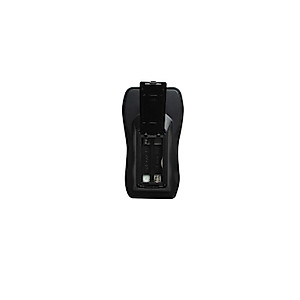 HCDZ Replacement Remote Control for Casio XJ-A140 XJ-A145V XJ-A145 XJ-S48 LED DLP Projector