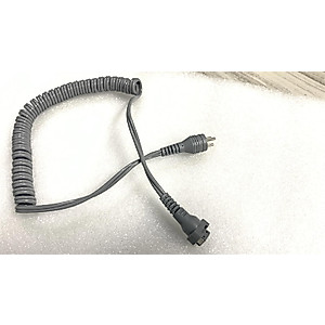 SHUDKBNX 1pcs Wire, for Kupa Replacement Motor Cord for Upower - Up200 Handpiece