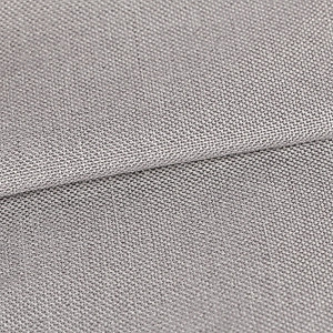 ColourTree 19" x 19" Custom Size Bench Cushion for Indoor/Outdoor Furniture/Chair/Window Seat, Premium 75D High-Resilience Foam Waterproof (3 Inch Thick)