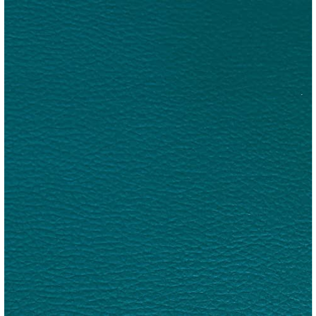 Faux Leather Fabric Calf Jade (1 yard)