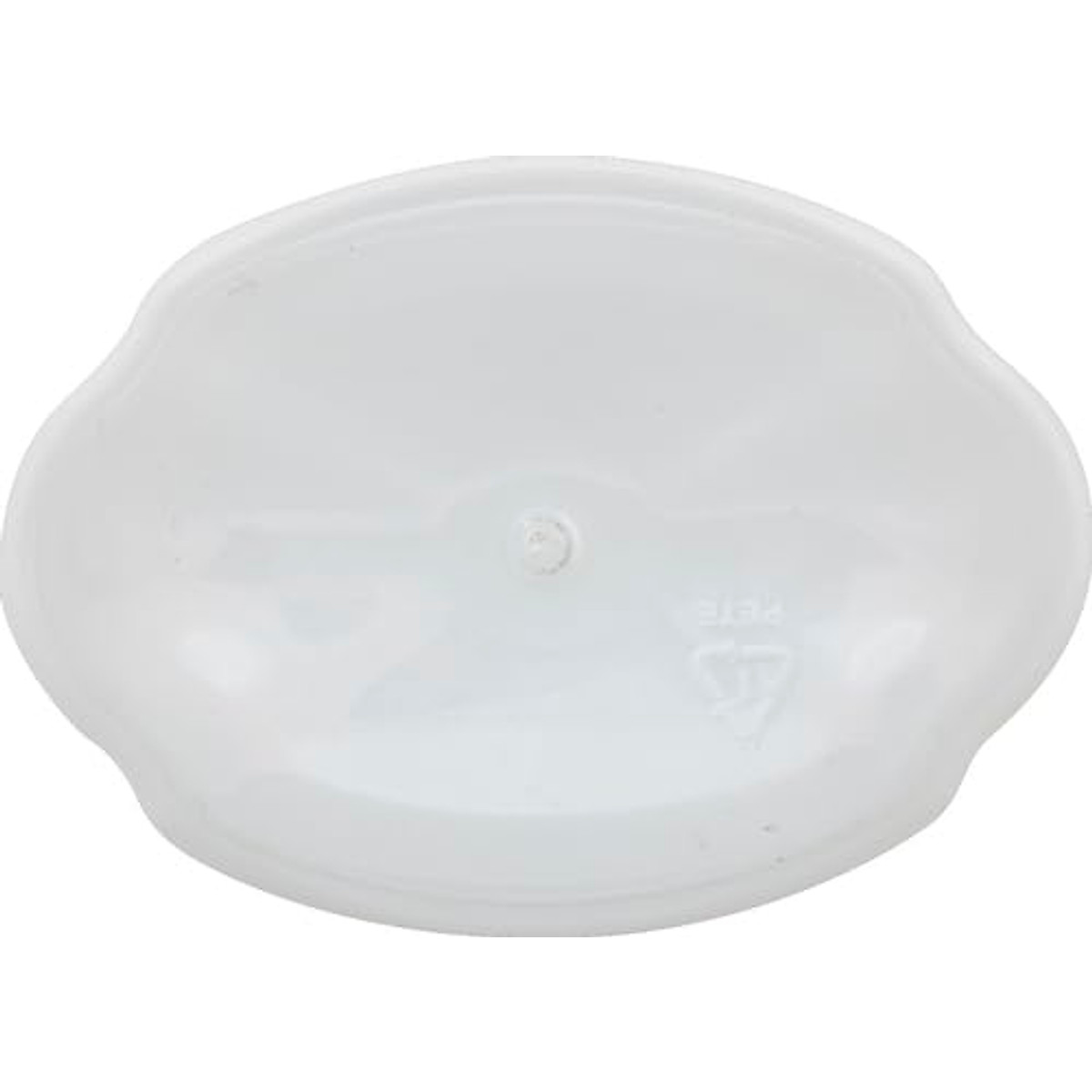 Pantene Sheer Volume 2 in 1 Shampoo & Conditioner 20.1 Fl Oz