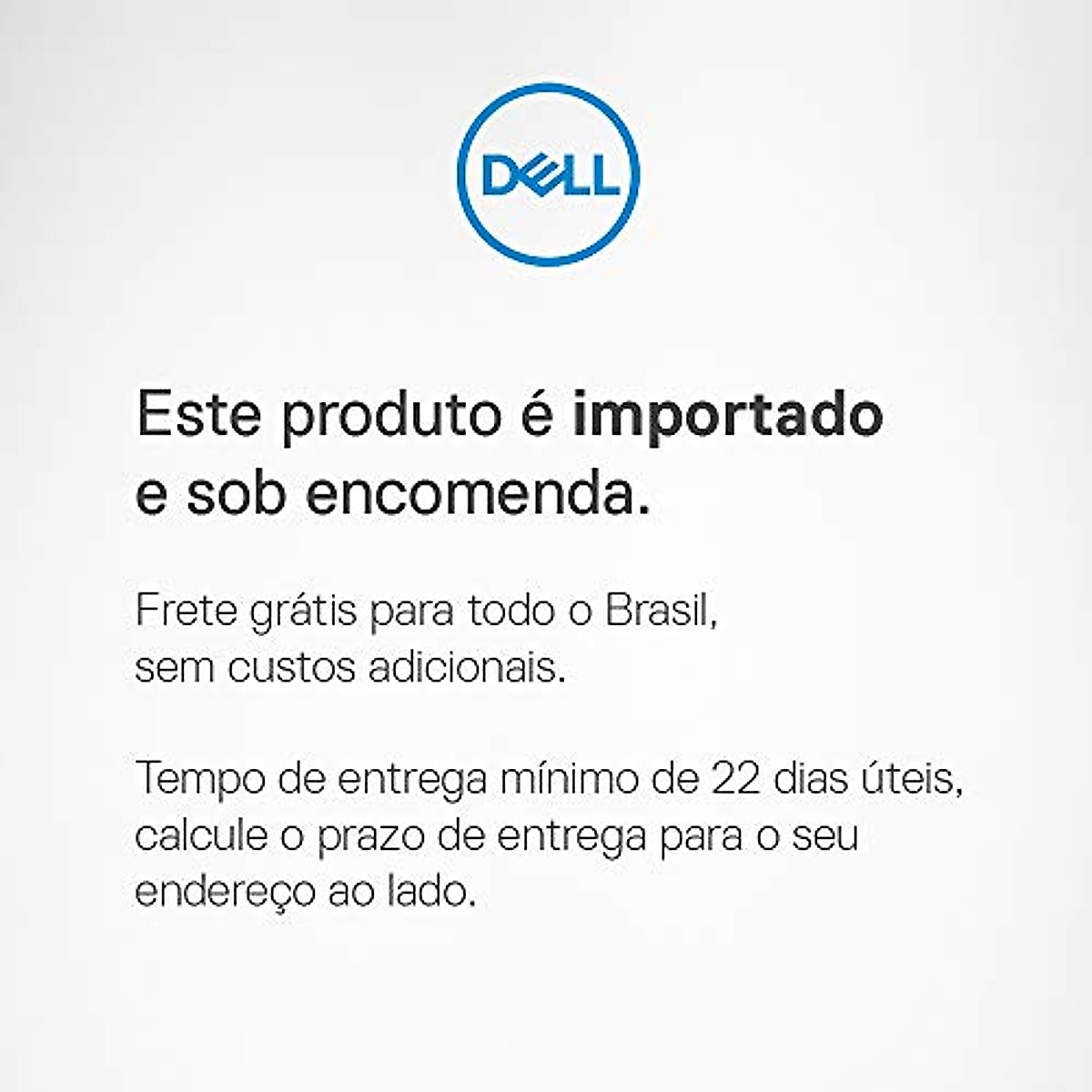 Dell UP3218K Ultra sharp 32" 8K Monitor, Silver/Black