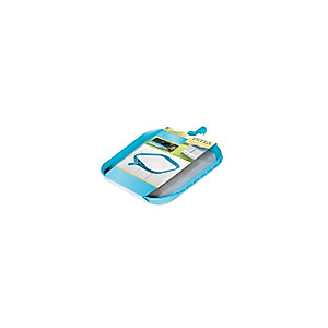 INTEX Leaf Skimmer for Above Ground Pool Maintenance