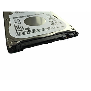 500GB New Sata 2.5" Hard Drive for Apple MacBook & MacBook pro