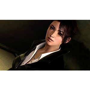 Ninja Gaiden 3 - Playstation 3