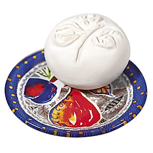 Fragonard Le jardin Encens - Feve Tonka Eau de Parfum