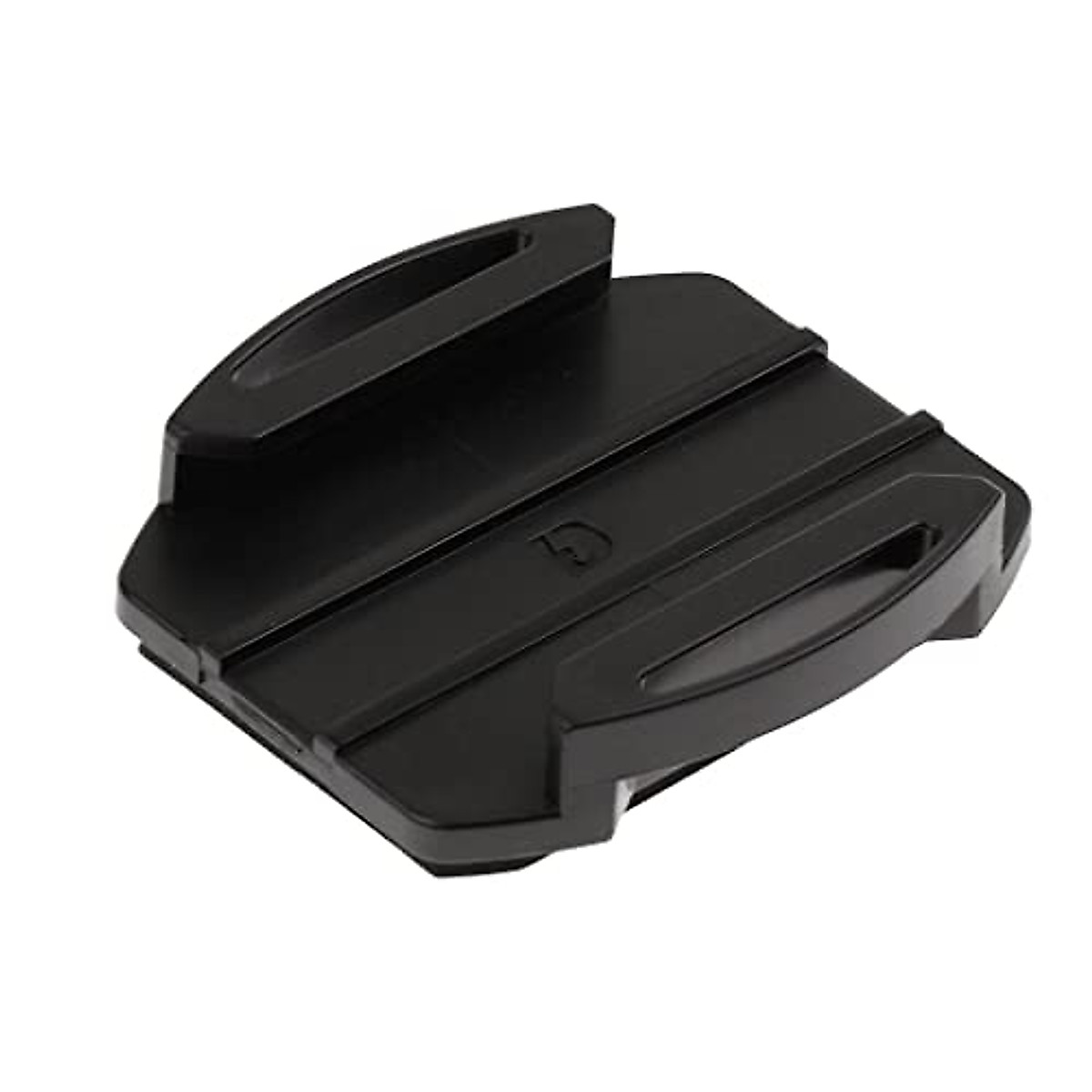 Diufon Prime Daily Deals In Shoes, Fashion Cute Single Shoes Baby Girls Polka Dot Loose Toddler Shoes Infant Small Leather Shoes (0~6 M US Toddler, Pink)