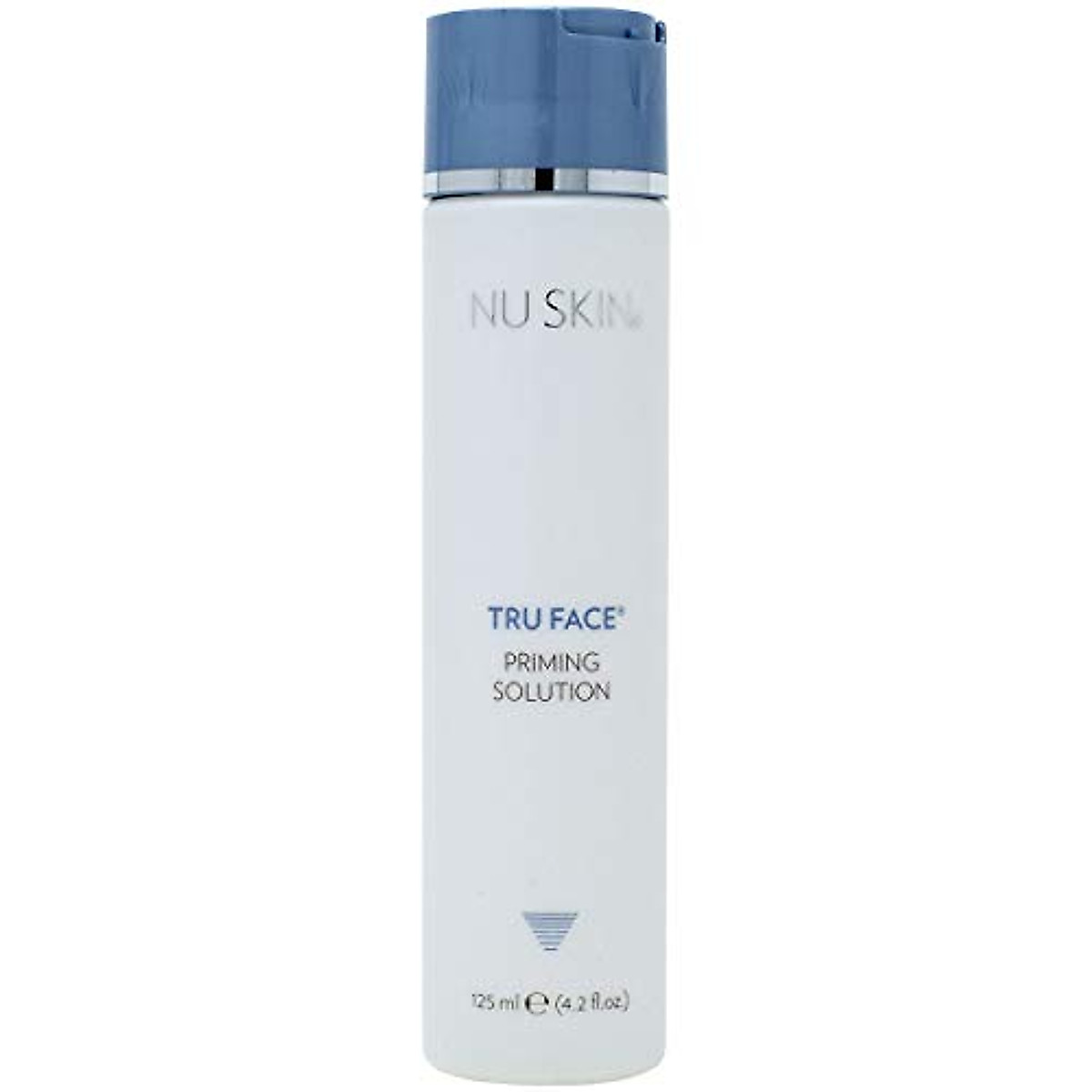 Nu Skin NuSkin Tru Face Priming Solution - 4.2 Fl. Oz.