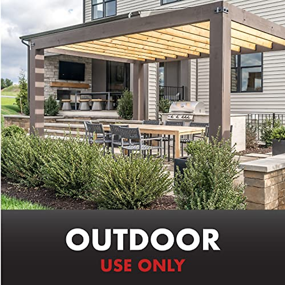 Spectracide PRO Wasp& Hornet Killer 18oz (Pack of 12)