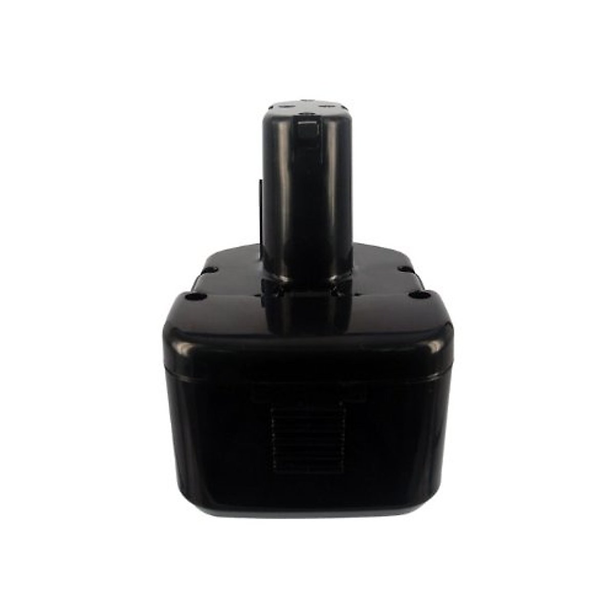 ZEEKAY Compatible with Battery Hitachi EB1230HL, EB1230R, EB1230X, EB1233X DS10DTA, DS10DVA, DS12DM, DS12DM2, DS12DV, DS12DVB, DS12DVB2, DS12DVB2KS, DS12DVF 3300mAh