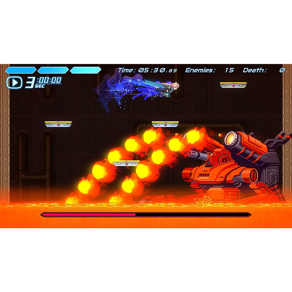 COGEN: 大鳥こはくと刻の剣 - PS4 (【初回特典】DLC "追加シナリオ&プレイ可能キャラクター:アーカーシャ編" 同梱)