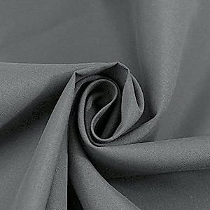 SXRC 2/3 Seat Patio Swing Cover,Chair Bench Replacement Cover for Swing Seat Waterproof Heavy Duty Swing Seat Cover Multi Color