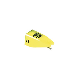Ortofon Stylus Nightclub S