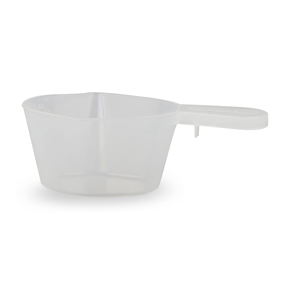 Kalorik Mess Free Easy Pour Waffle Maker