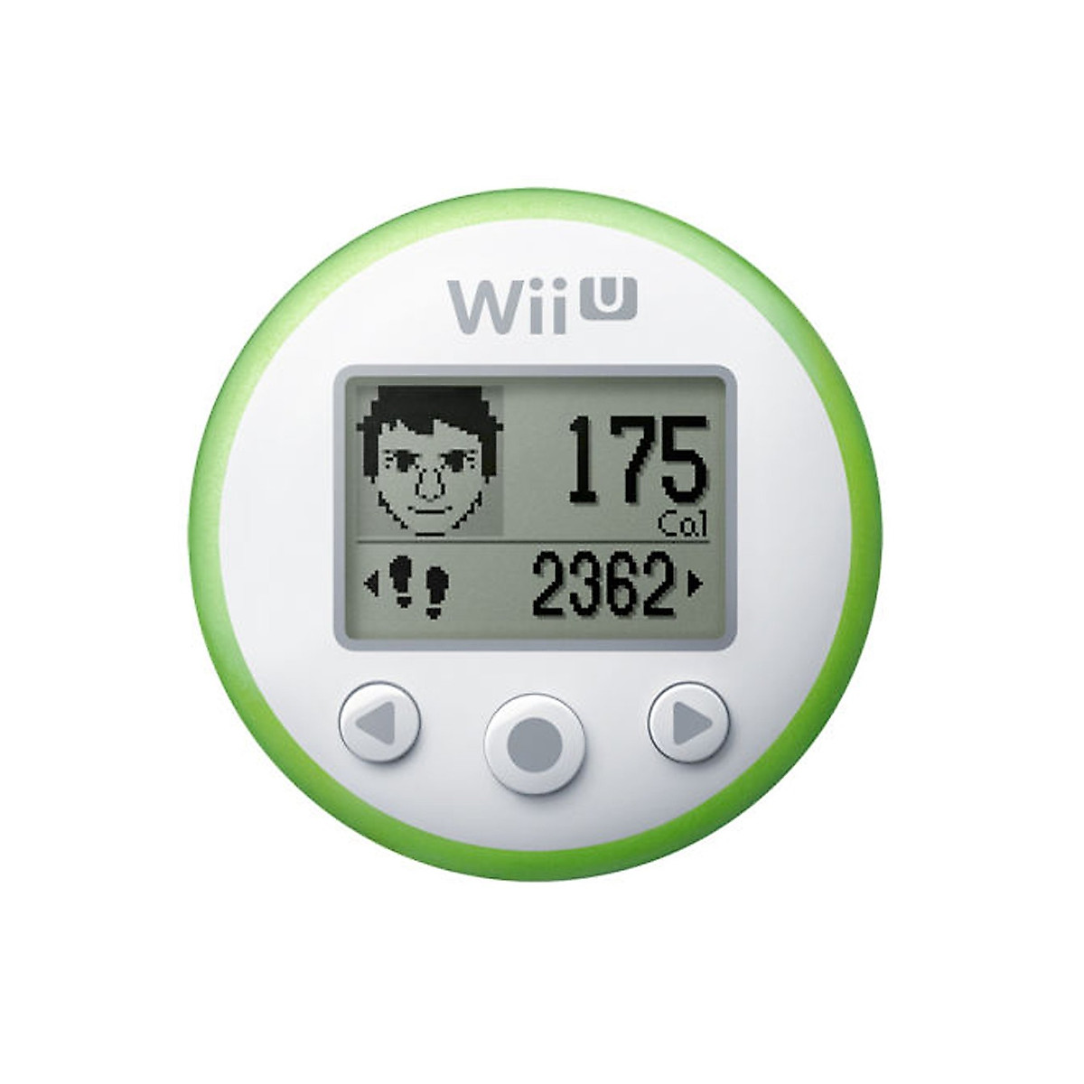 Wii Fit U + Fit Meter + Wii Balance Board *NEW