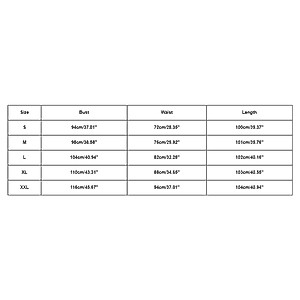 UNSERE Womens 2023 Trend Pink Princess Dresses Fashion Elegant Retro Halter Adult Cosplay Costume Formal Cocktail Prom Swing Dress 50s Vintage Sleeveless Polka Dot Movie Cosplay(Pink-f,X-Large)