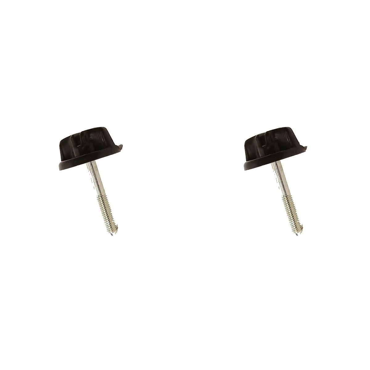 Eopzol A235000000 Filter Lid Knob Replacement for Echo Fits for CS510 CS520 402s EB802 EB802, 2-Pack