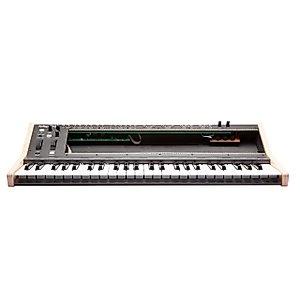 Cre8audio, 49-Key Eurorack Keyboard (niftykeyz)