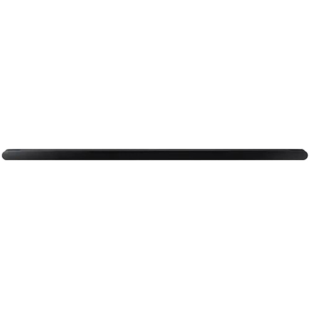 SAMSUNG HW-S800B/ZA 3.2.1ch Soundbar with Wireless Dolby Atmos DTS:X Black 2022 (Renewed)
