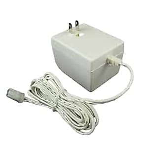 Aquatec 6800 Booster Pump Kit. CDP6840-2J03-B221 Booster Pump, 60 psi Pressure Switch, 115VAC/24 VAC 0.8A transformer. Suitable for Standard or Manifold RO Systems up to 75 GPD. Made in USA.