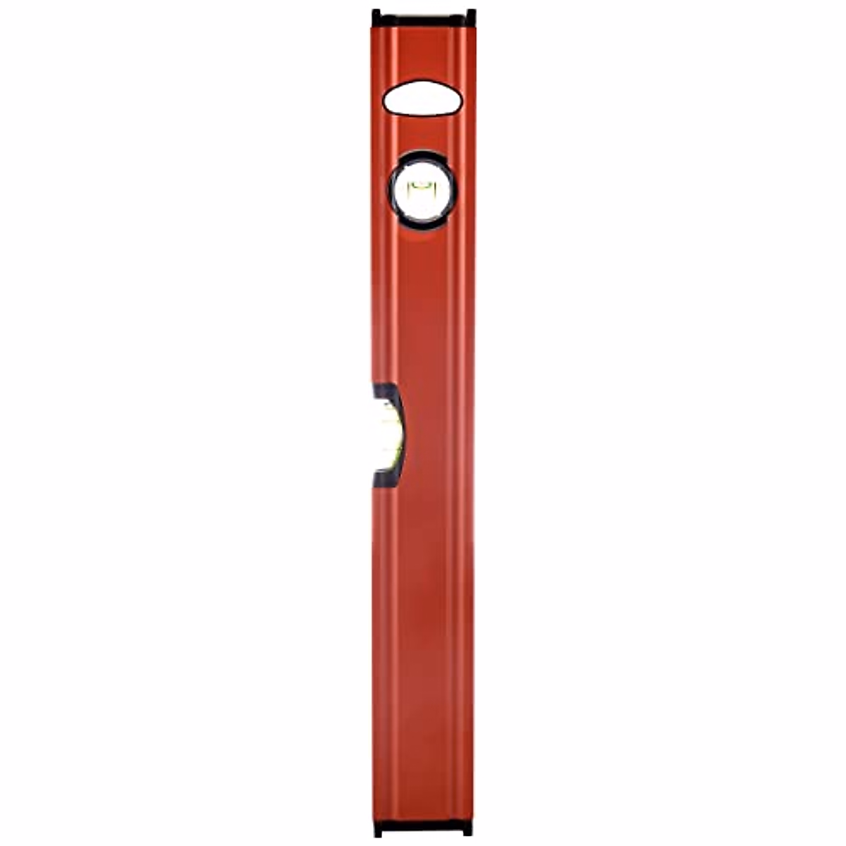 Milwaukee 4932459090 40 cm/16-Inch Redstick Slim Level - Red/Black