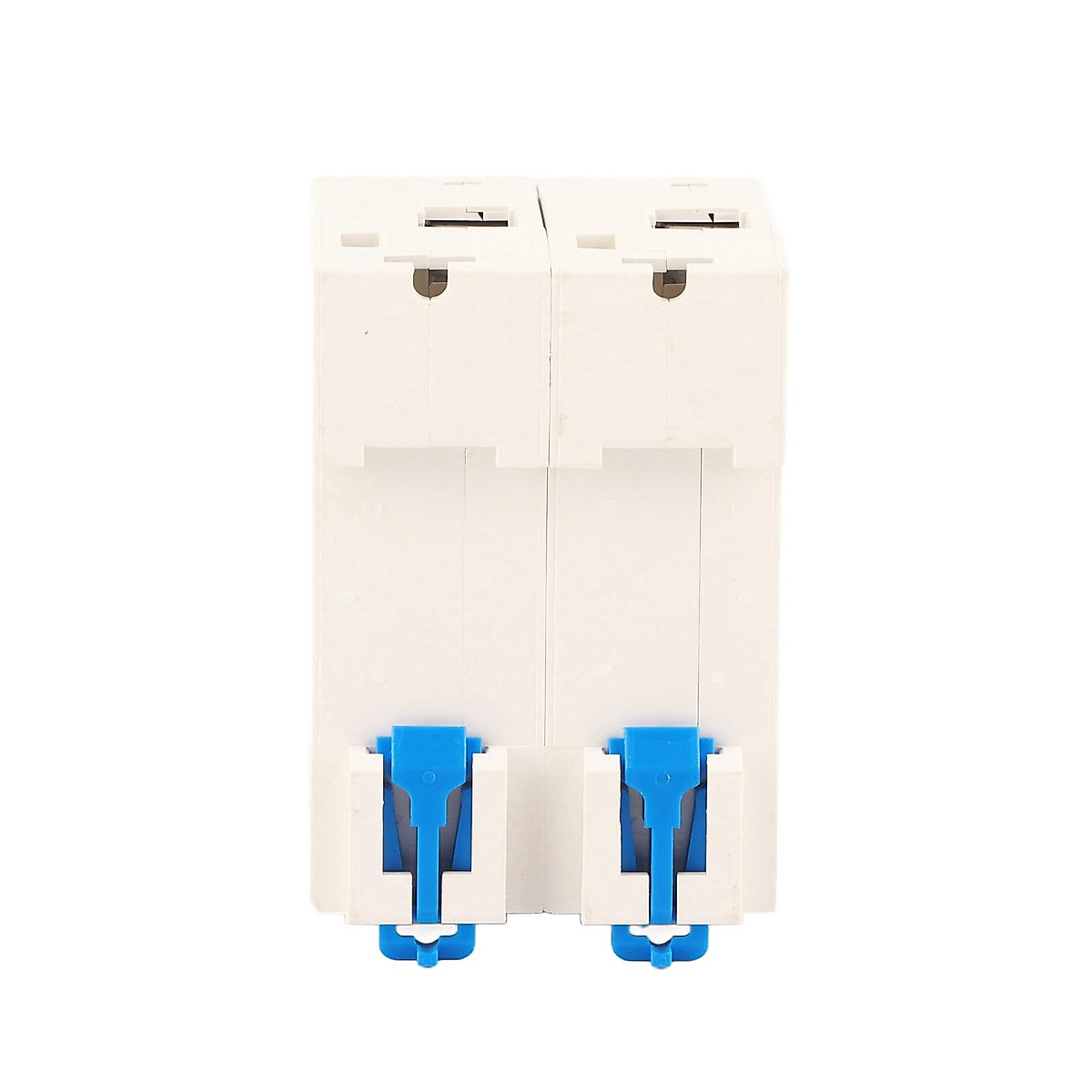Leakage Protection Switch DZ47‑125 2P​ Current Miniature Circuit Breaker (100A)