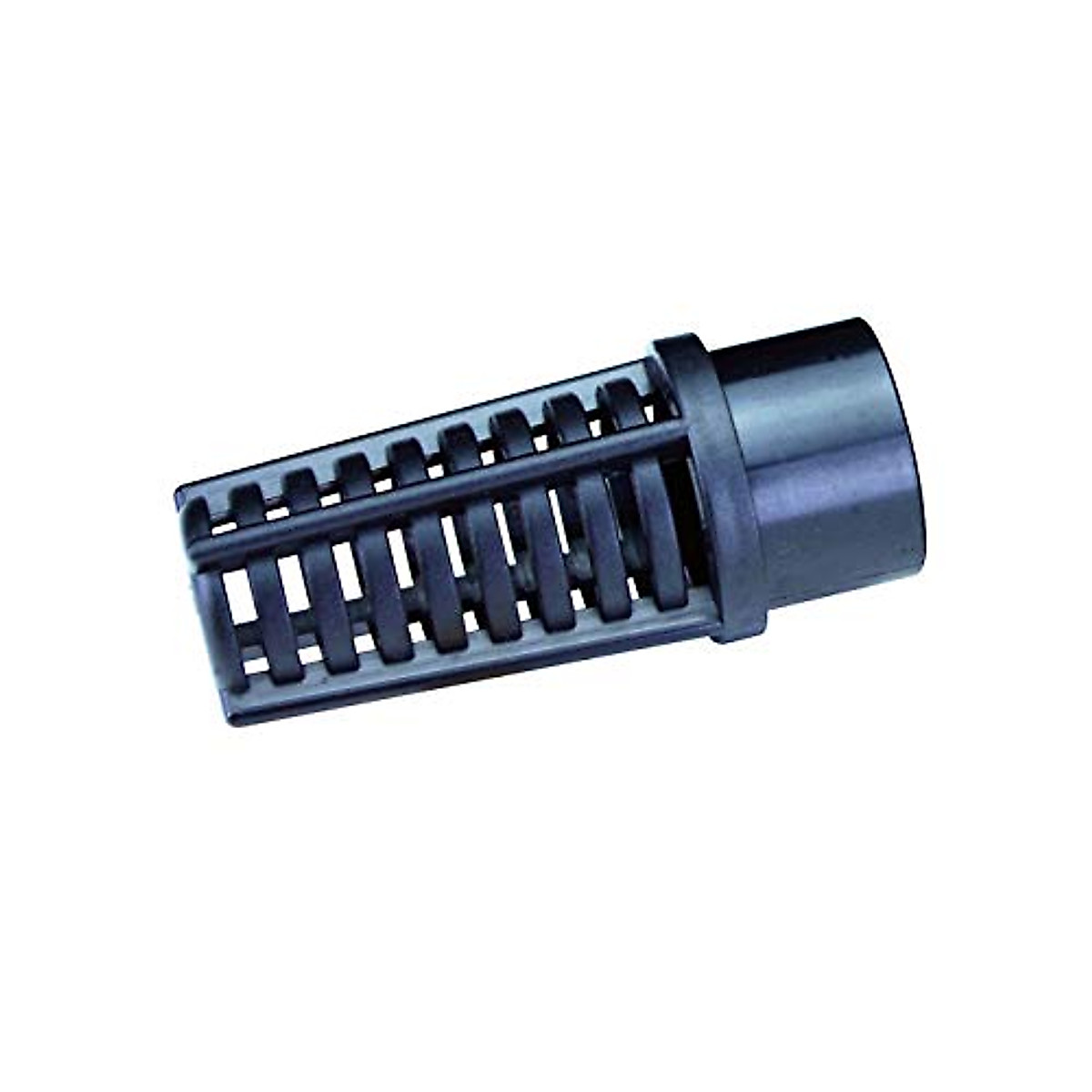 Lifegard Aquatics 1-Inch Bulkhead Fitting Kit