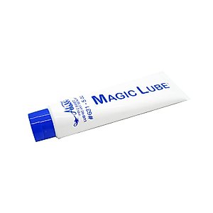 Magic Lube Swimming Pool Lubricant/Sealant