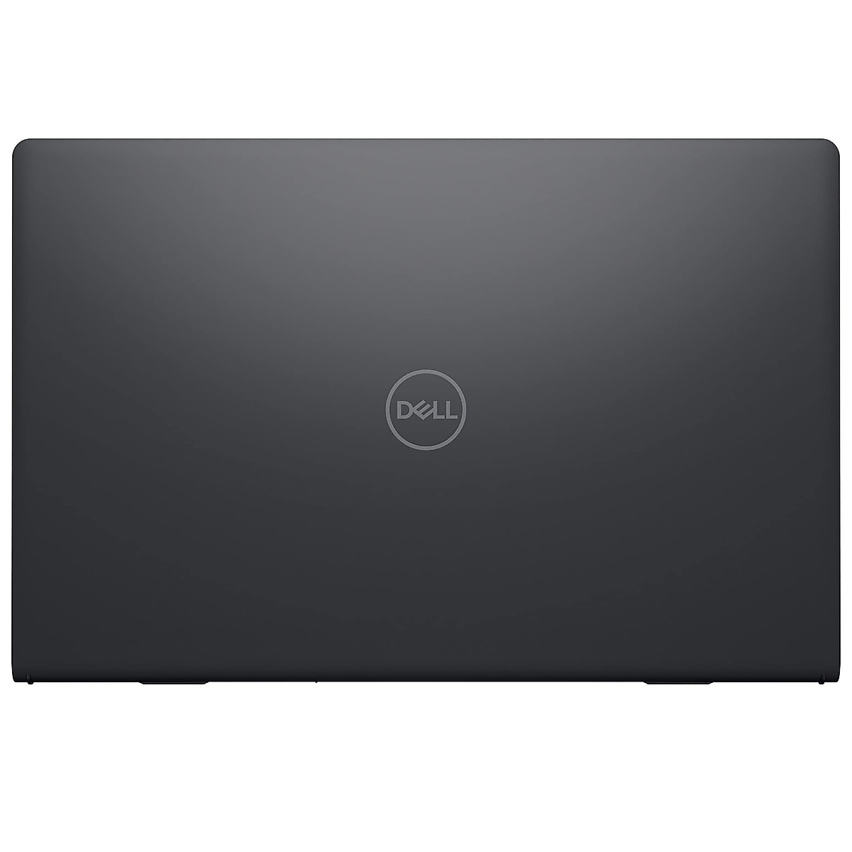 Dell 2022 Inspiron 15 3000 3511 15.6" FHD Touchscreen Laptop, Intel Quard-Core i5 1035G1 (Beats i7-8550U), 16GB DDR4 RAM, 1TB PCIe SSD, 802.11AC WiFi, BT, Webcam, Carbon Black, Windows 11