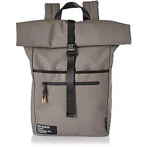 Ted Baker Backpacks, Taupe
