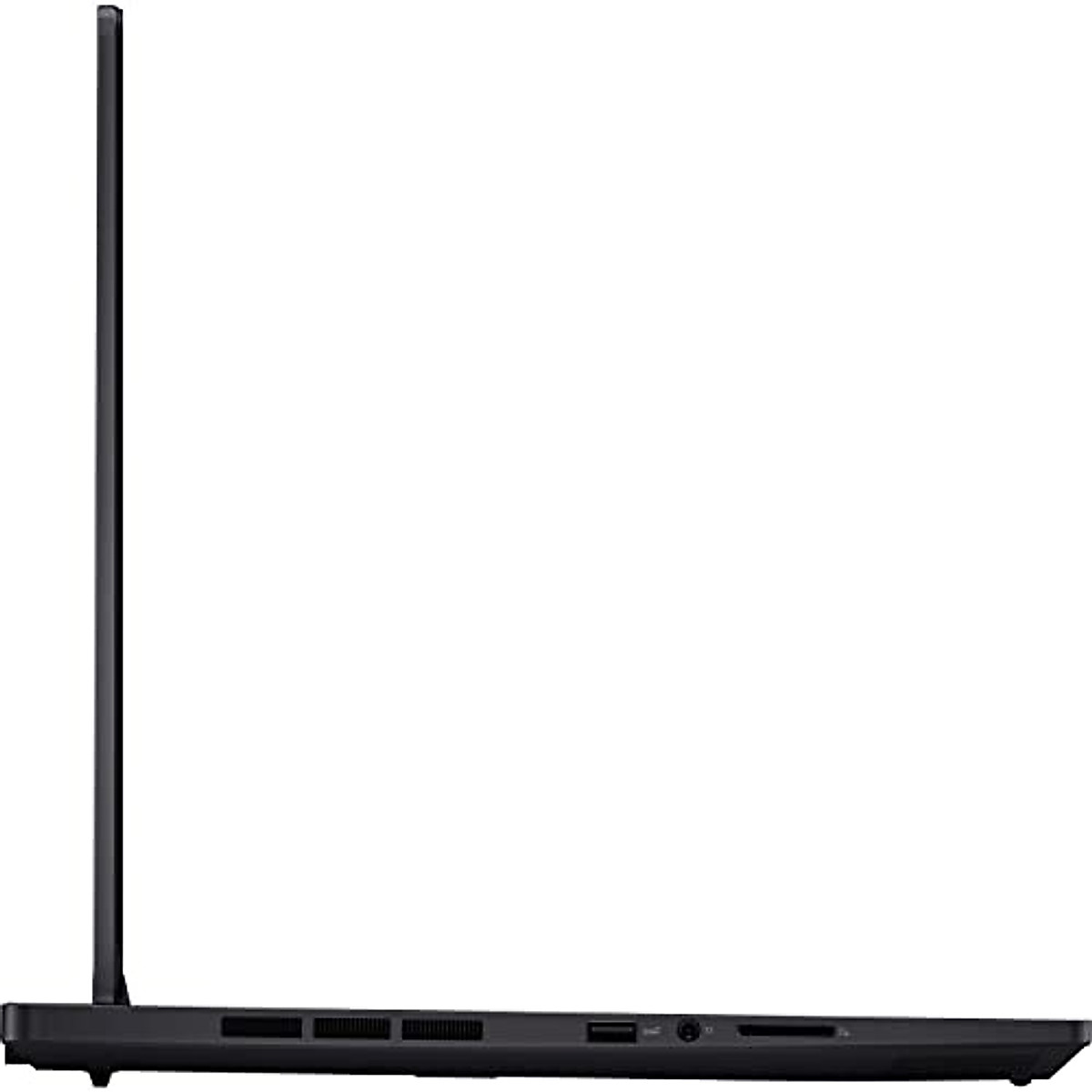 EXCaliberPC 2023 ASUS ProArt Studiobook 16 OLED H7604JI-DS96T (i9-13980HX, 32GB RAM, 1TB NVMe SSD, RTX 4070 8GB, 16" 3.2K 120Hz Touch, Windows 11) Multi-Touch Laptop