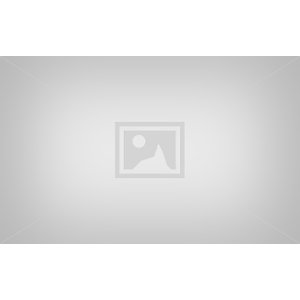 RM2-7682-000CN - HP RM2-7682-000CN OEM - Control Panel Assembly - Control Buttons and Display locat