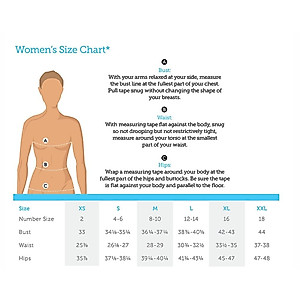 Callaway Womens Short Sleeve Opti-dr Performance Polo (Size Small 3x Plus) Golf-shirts, Vibrant Green, X-Large US