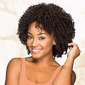 Ossat Form & Hold Wax Sulfate-Free, 16 fl oz - Shea Butter, Olive Oil, Sunflower Oil, Tea Tree Oil & Argan Oil - Volumizing & Texturizing Treatment - for Men, Women & Kids