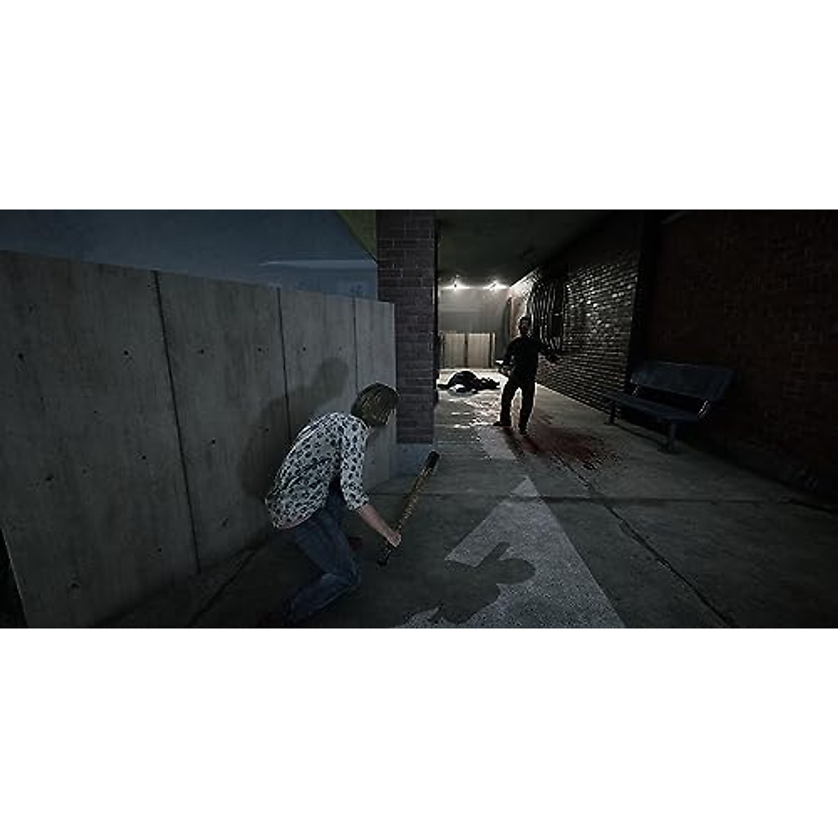 The Walking Dead: Destinies - Xbox Series X