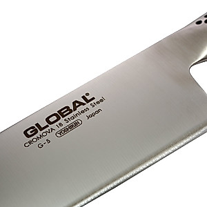 Global 7" Vegetable Knife