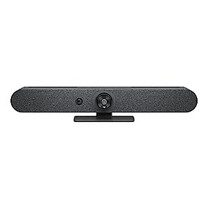 Logitech tap Controller