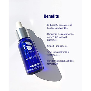 iS CLINICAL Pure Renewal Collection; Skin Regeneration Full Regime Kit; Collection Gift Set; Age-Defying Kit